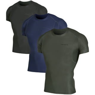 Yellow Jacket Gauge Crystal,Round, 3-1/8 in. 49100 - Walmart.com