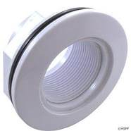 Game 4560 Pool Adapter Kit for Intex Soft Side Pool - 40mm Short ...