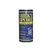 80040-6 4 oz Count Milky Spore Powder - Walmart.com