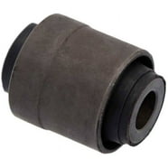 Febest BUSHING, FRONT LOWER CONTROL ARM # RNAB-011 OEM 545018194R ...