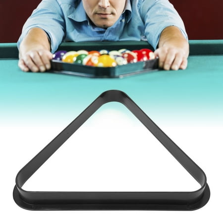 Snooker Ball Frame, Simple To Operate High Efficiency High Practicality ...