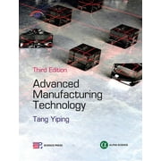 Advance Manufacturing Technology