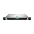 HPE ProLiant DL360 Gen10 SMB Network Choice - Server - rack-mountable 1U - 2-way - 1 x Xeon ...
