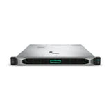 HPE ProLiant DL360 Gen10 SMB Network Choice - Server - rack-mountable 1U - 2-way - 1 x Xeon ...