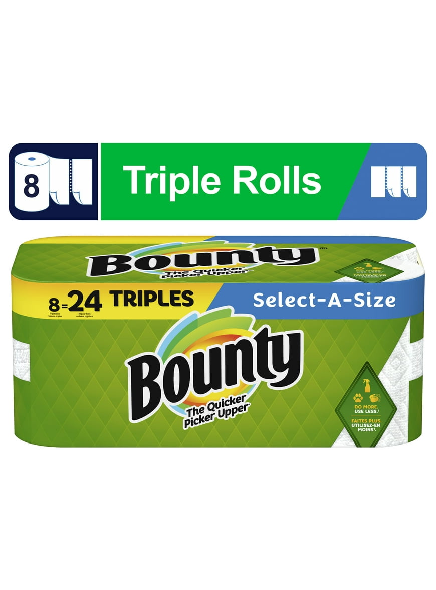 Kitchen Cleaning Supplies in Household Essentials - Walmart.com