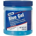 Rugby Blue Muscles and Joints Pain-Relieving Gel 8oz., OTC Medicine HSA ...