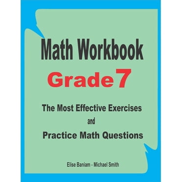 LEAP 2025 Math Workbook: 8th Grade LEAP 2025 Math Questions and Review ...