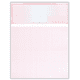 Compuchecks - 100 High Security Blank Check Stock Paper - Checks on Top ...