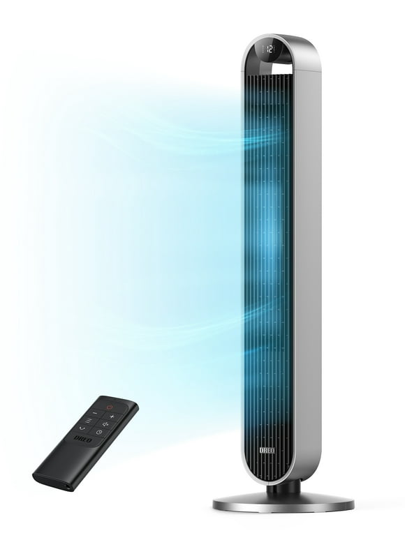 Electric Fans in Fans - Walmart.com