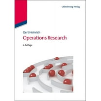 Julia Programming for Operations Research (Paperback) - Walmart.com