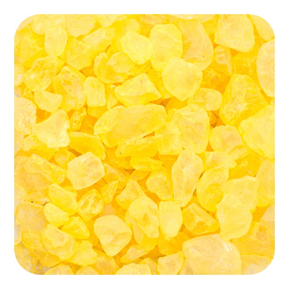 Sandtastik Preschool Kids Children Craft Colored ICE Real Glass Gems ...
