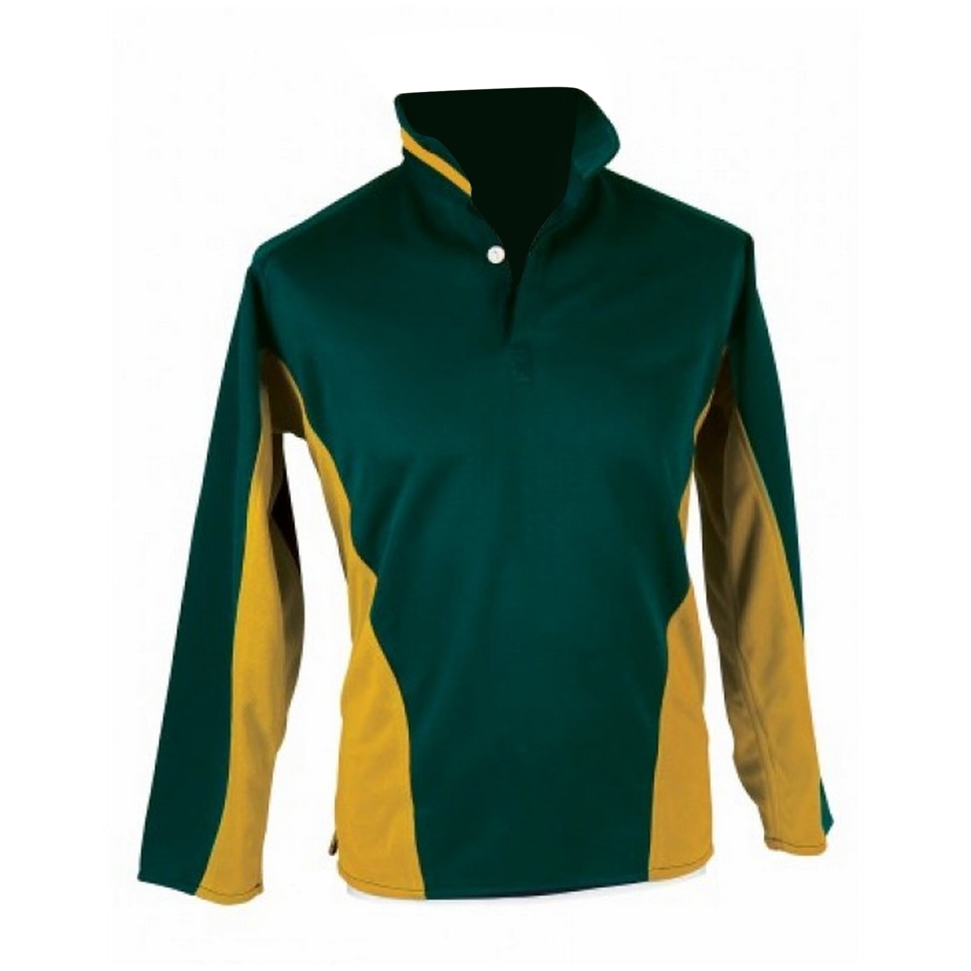 Carta Sport - Camiseta de Rugby Reversible para Adultos Unisex (Botella ...