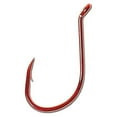 Lazer Sharp L2RUH-2 Octopus Long Shank Hook - Walmart.com
