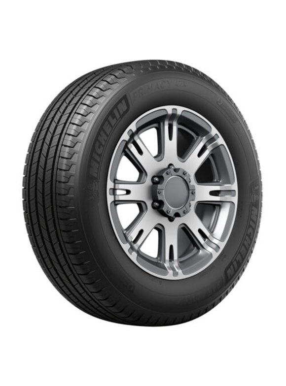 Michelin 265/65R18 Tires in Shop by Size - Walmart.com