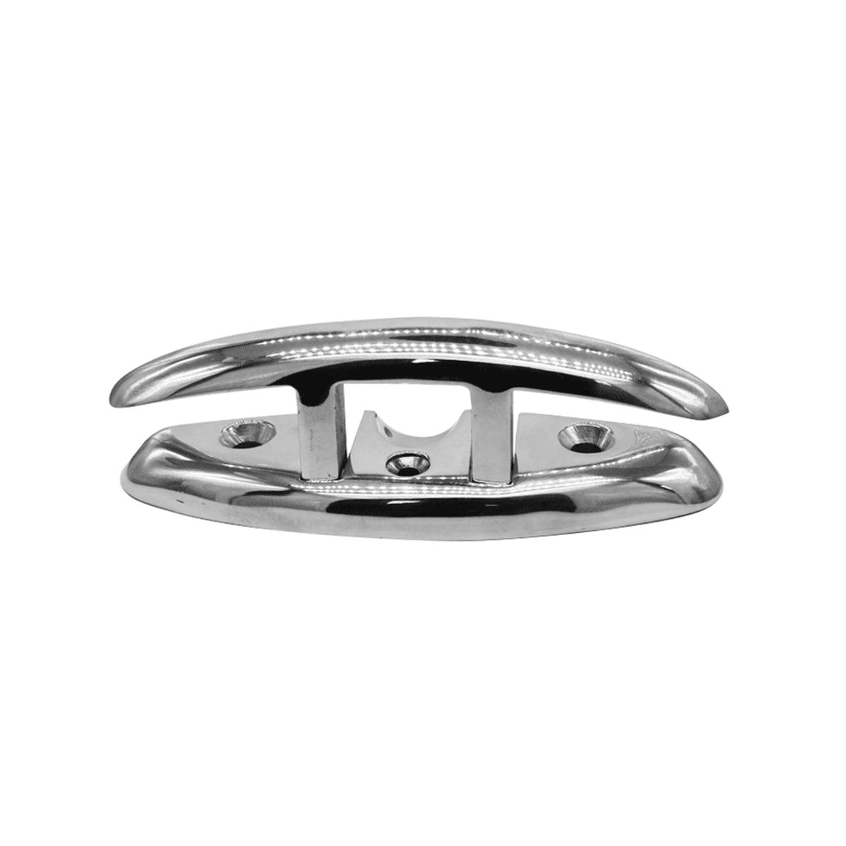 Click here for Unbranded 6 Inch Marine Grade Boat Stainless Steel... prices