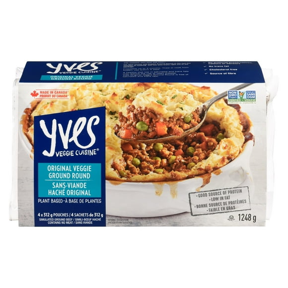 tofu | Walmart Canada