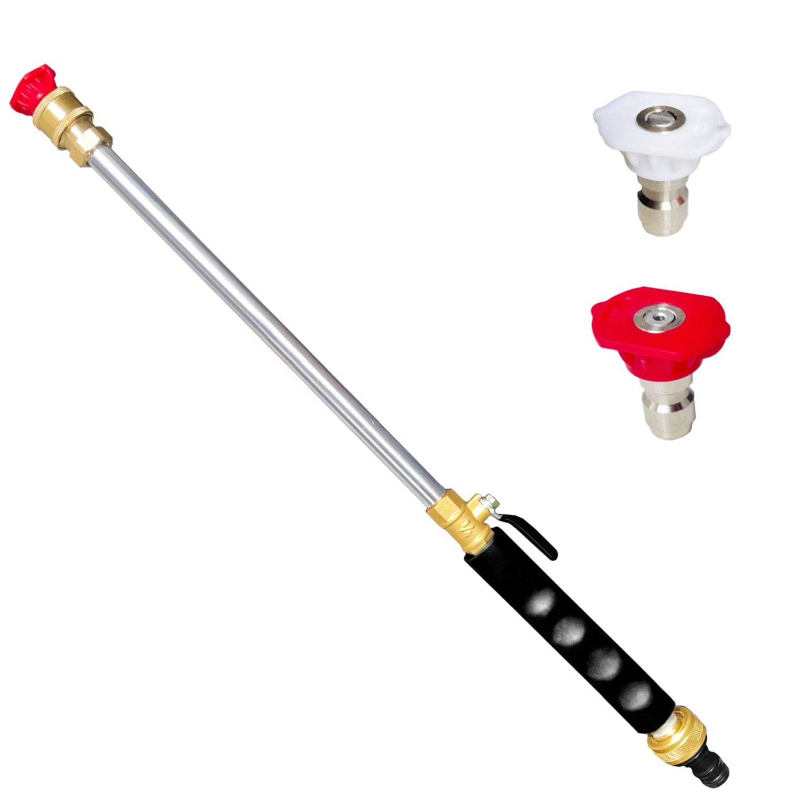 Click here for Pepisky High Pressure Power Washer Wand For Garden... prices