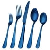 ZoLi FORK & SPOON Set, Pink - Walmart.com