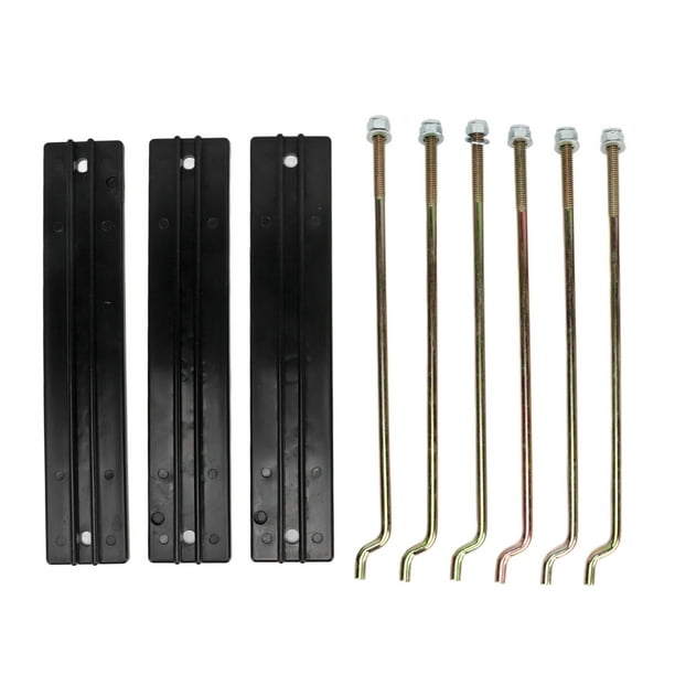 Battery Hold Down Plate Kit,Battery Hold Down Plate Battery Hold Down ...