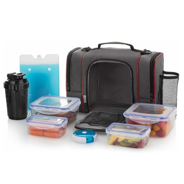 Disney Buzz Lightyear 3-D EVA Molded Insulated Lunch Bag/Box With Strap ...