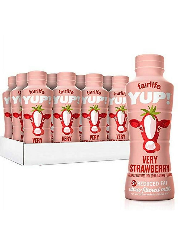 fairlife Milk in Dairy & Eggs - Walmart.com