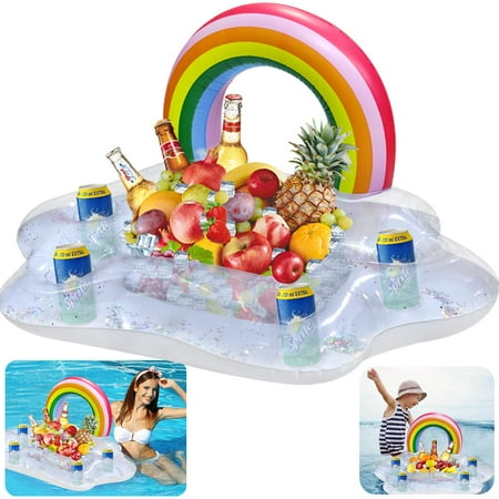 Pool Buoy Floating Pool Bar Inflatable Pool Bar Pool Bar Inflatable pool-buoy-floating-pool-bar-inflatable-pool-bar-pool-bar-inflatable