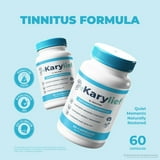 (3 Pack) Karylief Capsules – Original Formula with a Natural Blend to ...