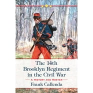 Commanding Boston's Irish Ninth : The Civil War Letters of Colonel ...