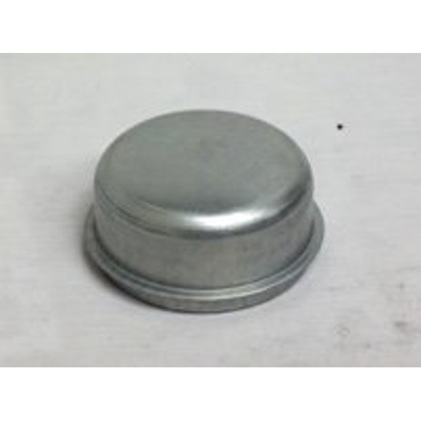Dexter 02100100 Grease Cap - Walmart.com