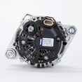 TYC 2-11189 Alternator Compatible with 2006-2012 Hyundai Santa Fe ...