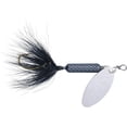 Yakima Bait Original Rooster Tail ( Base UPC 0004296524698) - Walmart.com