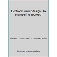 Computer Aided Engineering Design (Hardcover) - Walmart.com