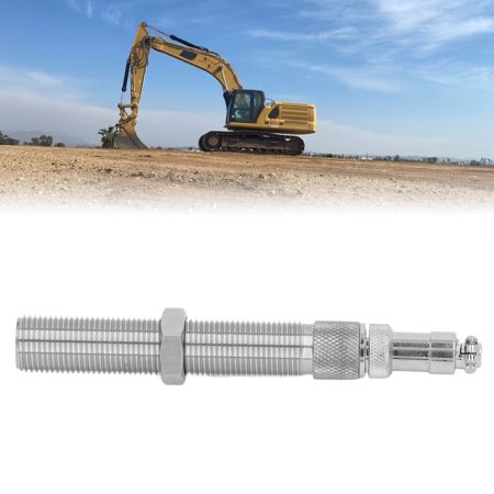 Generator Speed Sensor,Magnetic Pickup Sensor Generator Magnetic Pickup ...