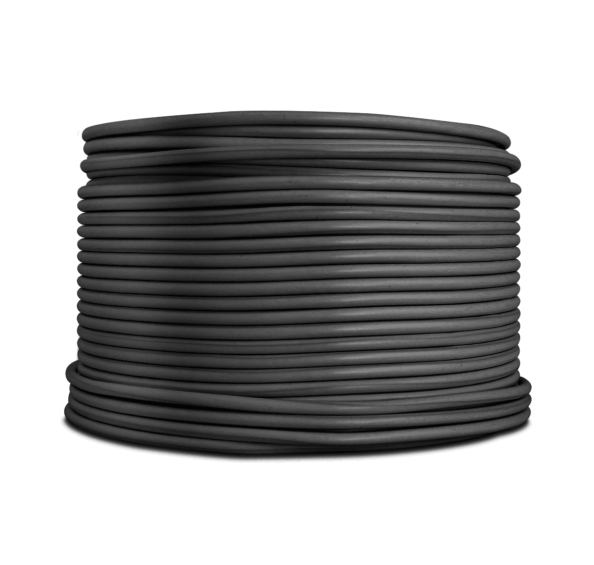 Cable eléctrico calibre 14 caja cerrada con 50m para instalaciones en ...