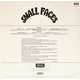 The Small Faces - Small Faces - Vinyl - Walmart.com