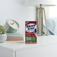 Move Free Advanced Plus MSM, 120 tablets HSA/FSA Eligible - Walmart.com