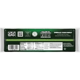 Sour Punch Straws Pickle Roulette, Birthday Party Candy, Pack of 3, 4.5 ...