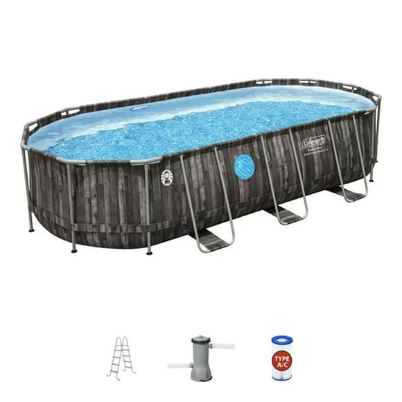 Coleman Pools & Accessories in Shop Pools by Brand - Walmart.com