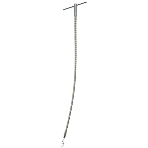 Palmetto 1100 Packing Extractor, Flexible Shaft, Non-Removeable tip ...