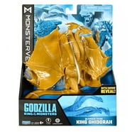 Godzilla x Kong: KING KONG 3.5-Inch SUKO WITH TITANUS DOUG Earth Battle ...