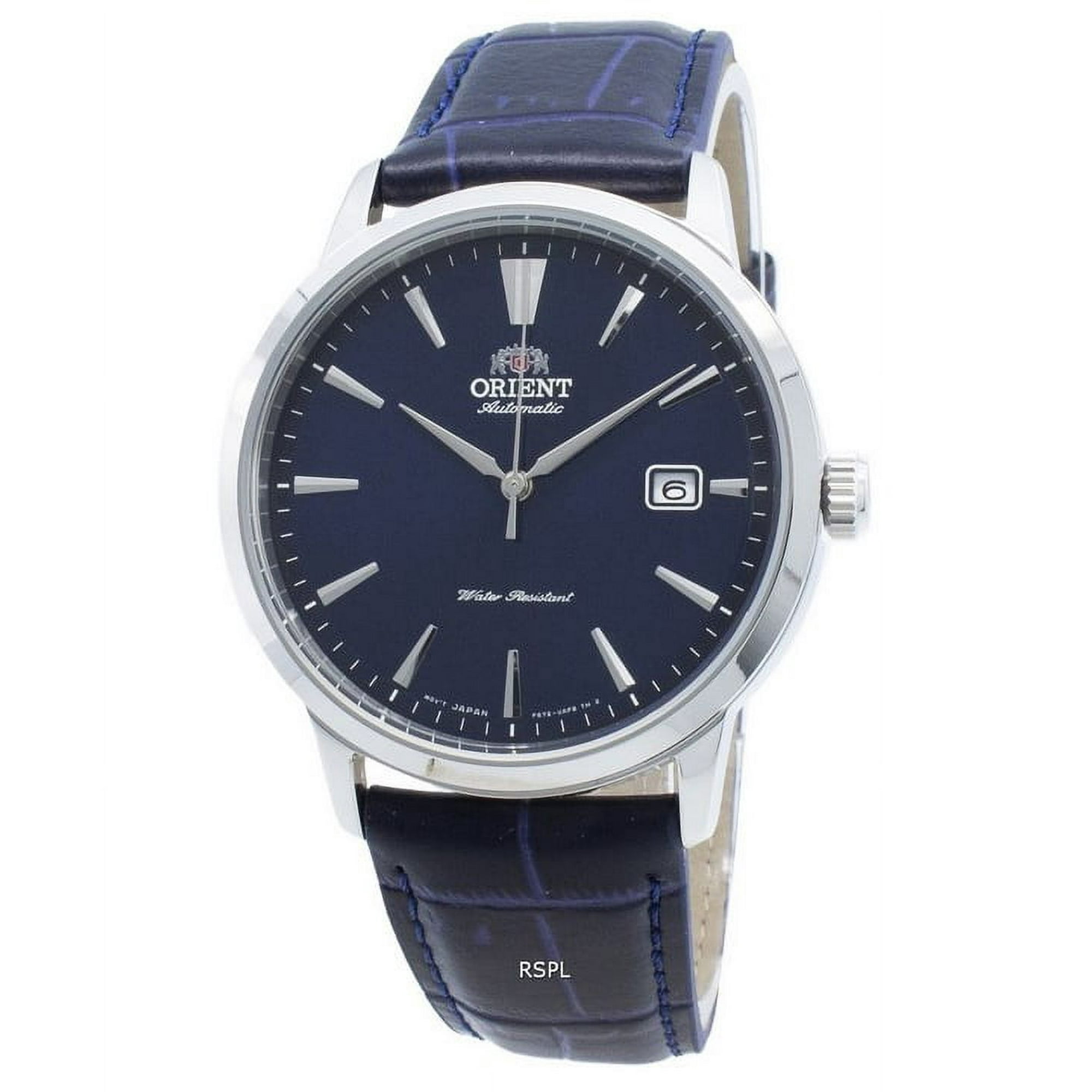 Click here for Orient Classic Automatic Ra-Ac0f06l10b Ra-Ac0f06l3... prices