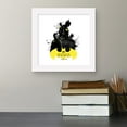 Gallery Pops DC Comics Batman 85th Anniversary - Made In Gotham City ...