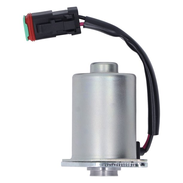 Rotation Solenoid Valve,Rotating Solenoid Valve Alloy Solenoid Valve ...