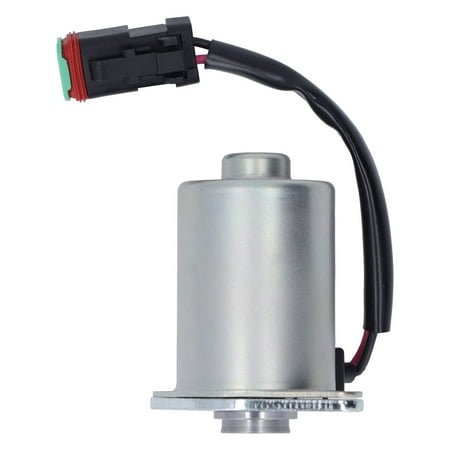 Rotation Solenoid Valve,Rotating Solenoid Valve Alloy Solenoid Valve ...