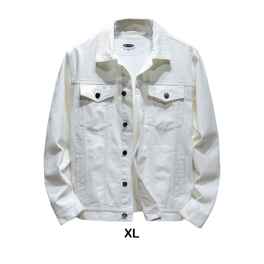 Click here for Vonky Stylish And Warm Jacket Coat For Men Made Of... prices