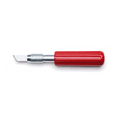 X-Acto #5 Knife - Walmart.com