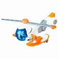 Transformers Rescue Bots Blades the Copter-Bot Action Figure - Walmart.com