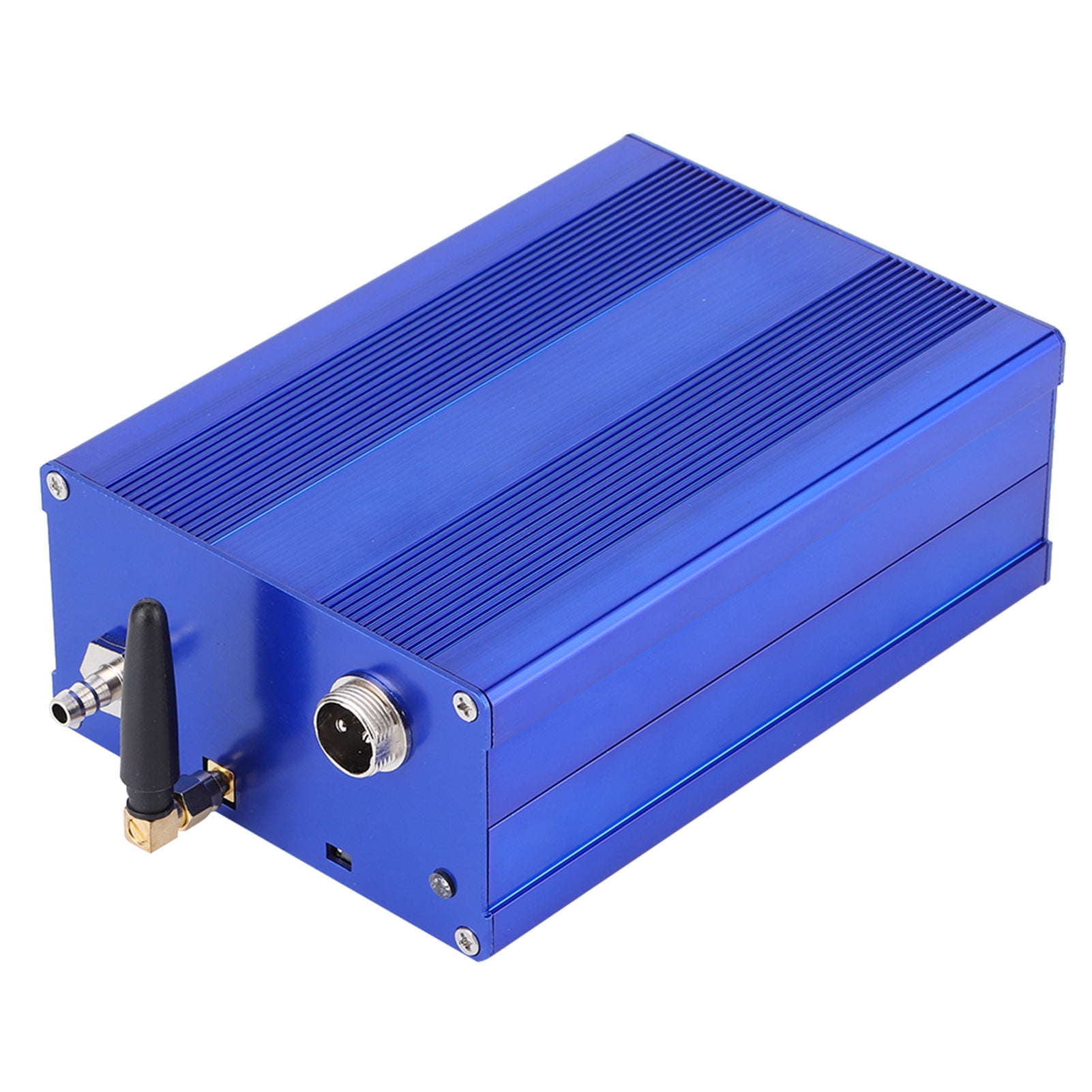 Vacuum Pump ControllerUniversal Vacuum Pump Controller Vacuum Valve ...