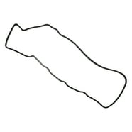 Unique Bargains 12598014 Engine Valve Cover Gasket for Chevy Malibu ...