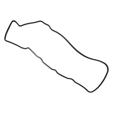 Unique Bargains 12598014 Engine Valve Cover Gasket for Chevy Malibu ...